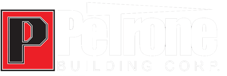Petrone Portfolio – Petrone Building Corp